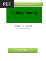 EGD Drawings Grade 11 Term 2 Week 1 and 2 - 2020 | PDF | Drawing | Door
