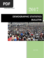 Occurrence Variance Report | PDF | Risk | Hazards