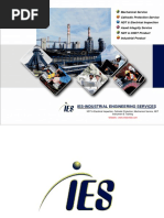 API 5CT Specification For Casing and Tubing | PDF | Pipe (Fluid ...