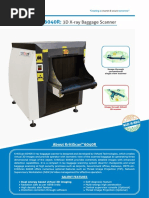 Qualify With The AN/PAS-13B (TWS) | PDF | Infrared | Telescopic Sight