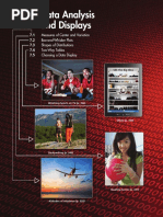 Marcy Pulp Density Scale | PDF | Weighing Scale | Density