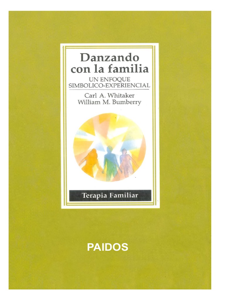 Carl Whitaker - William Bumberry PDF | PDF | Construccionismo social ...