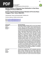 Quick Guide - Get Started With AMA Profiles Hub - For Nonphysician ...