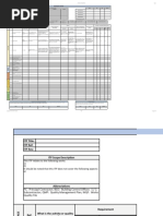 Repairs and Rectifications | PDF | Construction Management | Rectifier