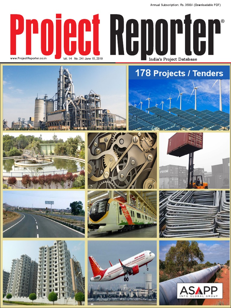 Project Datasets PDF | PDF | Airport | Solar Power