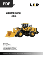 Partes de Un Tractocamión | PDF | Vehículos con tracción trasera ...