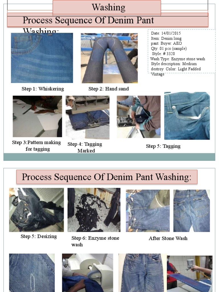 Step 2: Hand Sand Step 1: Whiskering | PDF | Valve | Boiler