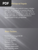 REEDA Acronym To Guide The Perineal Assessment Points Redness Edema ...