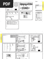 3. APM403 User Manual_EN | PDF | Manufactured Goods | Electrical ...