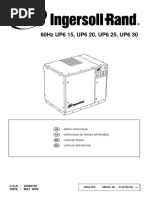 VCB Maint Checklist | PDF | Relay | Power Engineering