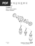 Power Cable Data Sheet | PDF | Components | Force
