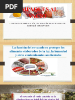 Engrafado o Engargolado | PDF | Soldadura | Construcción