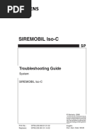 Introduction of IS2062 E250 Grade A | PDF | Carbon | Steel