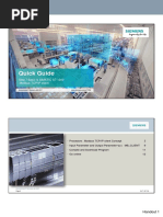 การใช้งาน GX work3 | PDF