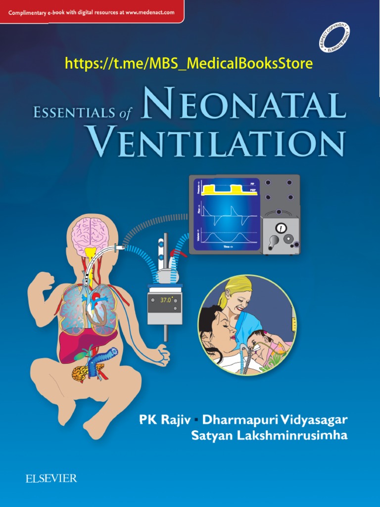 1615 PDF | PDF | Doctor Of Medicine | Neonatology