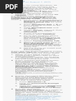 Force Restart Your Microsoft Surface | PDF | Microsoft | Laptop