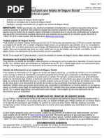 Dtop-Dis-256 Solicitud para Certificado de Licencia para Conducir ...
