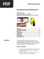 SINA_POS Block for SINAMICS G120 Positioning | PDF | Parameter ...