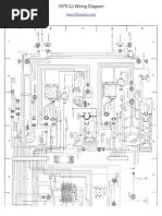 BGVRP - Restricted Vehicles | PDF | Land Vehicles | Automotive Industry