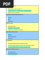 Pensar Por Sí Mismo... Marcos Thisted-Resumen | PDF | Intuición | Evidencia