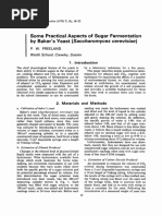 NiPdAu vs NiPdAuAg Leadframe Assessment | PDF | Corrosion | Solder