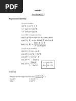 General Plumbing Notes and Specifications | PDF | Plumbing | Fire ...