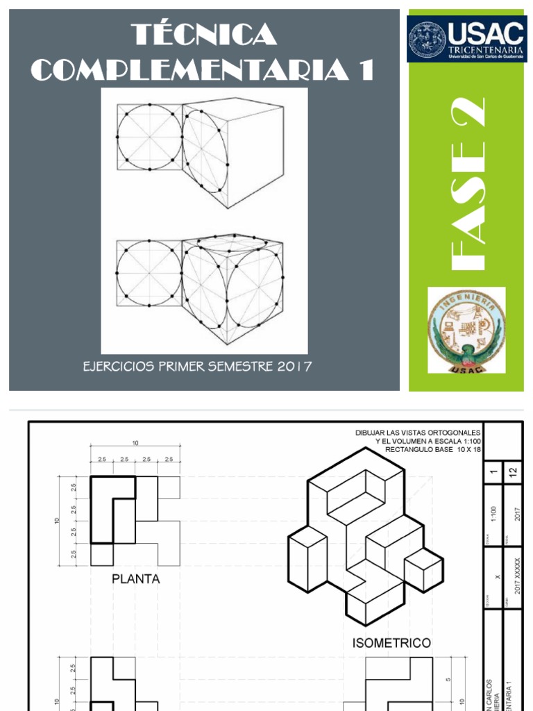 Fase 2 Tecnica Complementaria 12 PDF | PDF