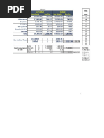 Consistent Units - LS-DYNA Support | PDF | Pascal (Unit) | Force