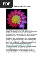 Lecture 2 - Understanding The Problem and Planning | PDF | Feasibility ...