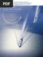 Shell Argina S2 40 TDS | PDF | Lubricant | Motor Oil