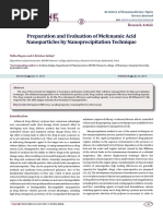 HVAC Air Balance Report Template | PDF | Engineering Thermodynamics ...