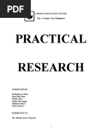 Free Criteria CCAT Practice Test With Answers Explanations | PDF