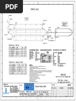Mooring Winch Brake Capacity Calculation | PDF | Manufactured Goods ...