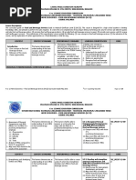 Taking Table Reservation Script | PDF