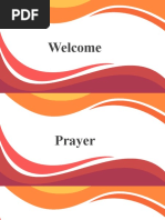 10 Basic Table Skirting Designs | PDF | Grilling | Cooking