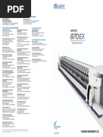 Te Connectivity - Crimp Quality Guidelines | PDF