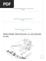 Customs Broker Filer Code List | PDF | Business | Logistics