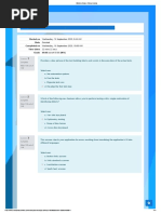 School Clinic Management System | PDF | Software Development Process ...