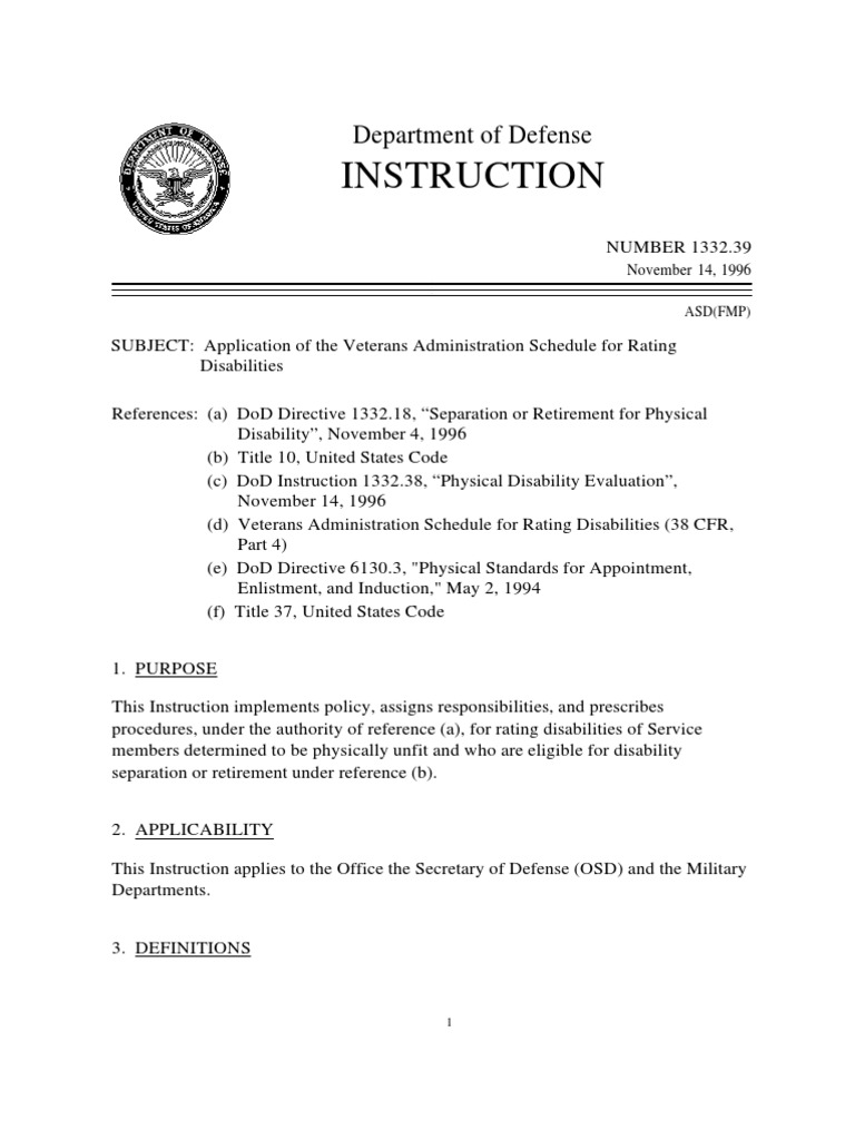 Vasrd Index Finger Permanent Fracture | PDF | Hiv/Aids | Metastasis