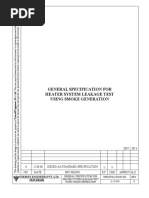 ControTrace Vs Jacketed Piping en | PDF | Pipe (Fluid Conveyance ...