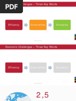 JTU Reflow Oven User Manual (6 and 8 Zones) | PDF | Computer File