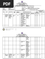 CSC Errf Form | PDF | Applications Of Cryptography | Identity Document