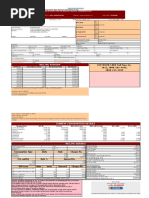 Expanded Withholding Taxes ATC Codes | PDF | Withholding Tax | Tax Refund