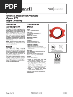 Din 7603 | PDF | Materials | Mechanical Engineering