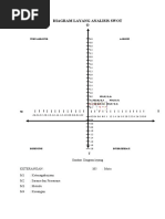 Battle of Ghagra | PDF | Timurid Dynasty | Battles