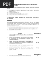 c36 Form PDF | PDF | Prices | Business