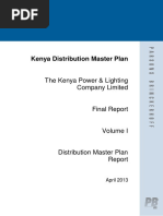 Overhead Lines and Cable Modeling Guidelines For PSCAD | PDF ...