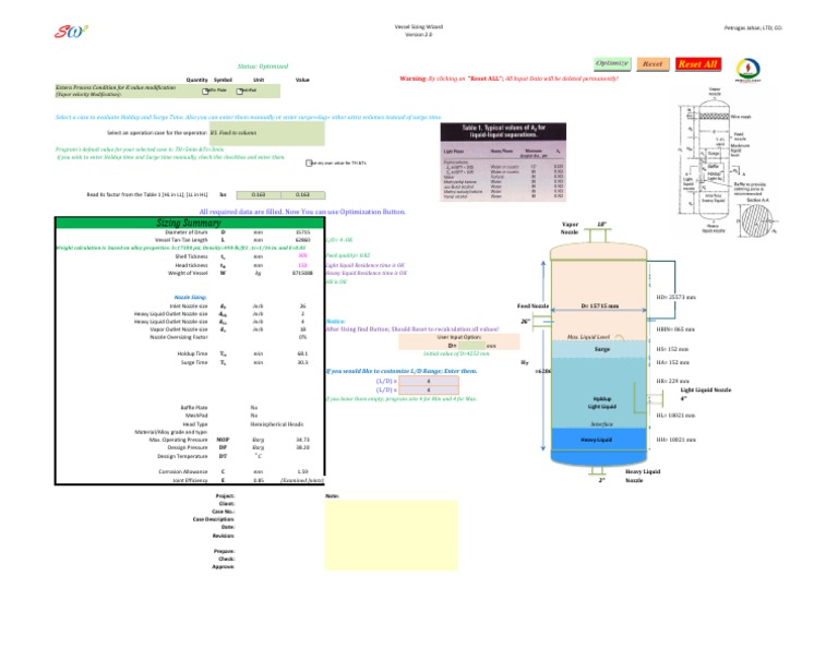 Vertical 3pH Shortcut | PDF | Chemical Engineering | Continuum Mechanics