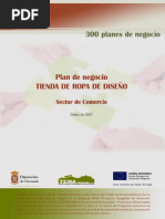 Gestion de Inventarios 2023 | PDF | Inventario | Negocios económicos