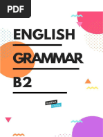 Headway Elementary Workbook, 5th Edition - 2019, 96p | PDF